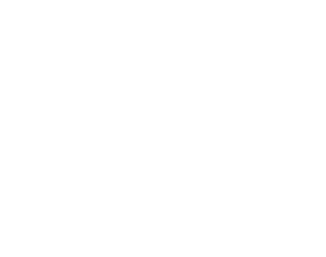 Bienvenue - iko - Covoiturage événementiel